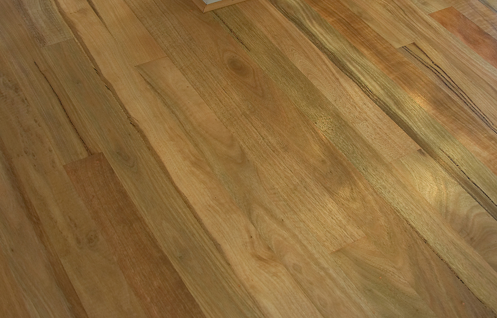 Gallery - Perth Solid Timber Floors | Engineered Timber Flooring Perth, WA