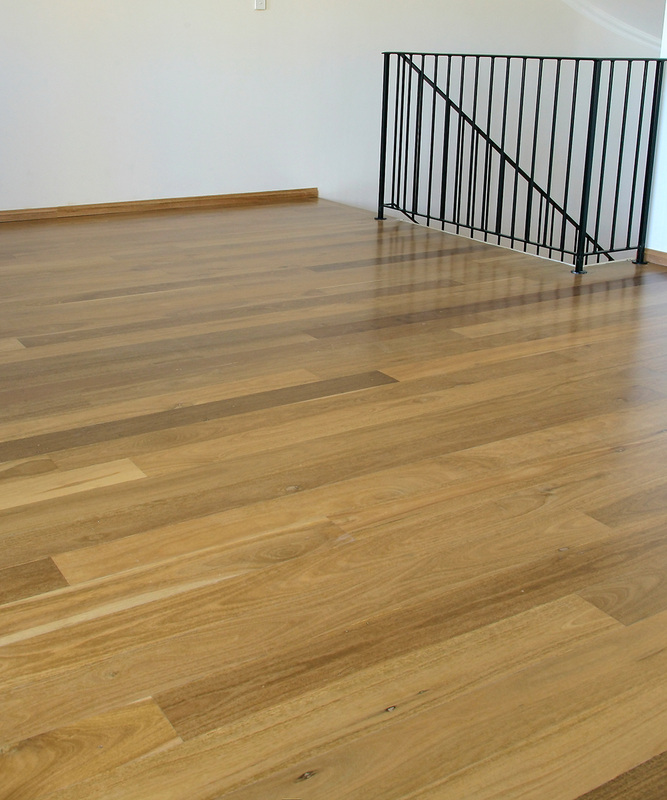 Gallery - Perth Solid Timber Floors | Engineered Timber Flooring Perth, WA
