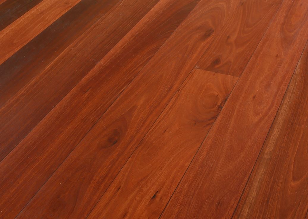 Gallery - Perth Solid Timber Floors | Engineered Timber Flooring Perth, WA