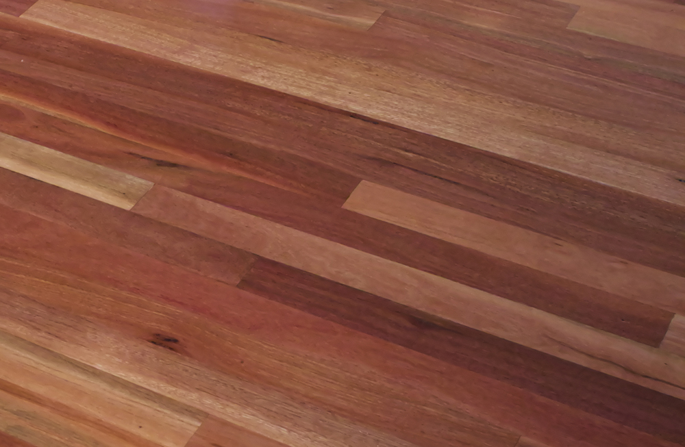 Gallery - Perth Solid Timber Floors | Engineered Timber Flooring Perth, WA