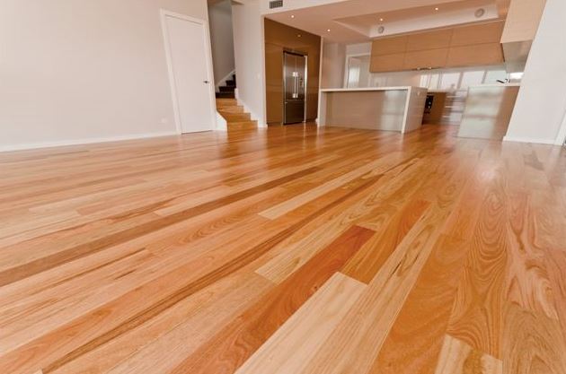 Gallery - Perth Solid Timber Floors | Engineered Timber Flooring Perth, WA
